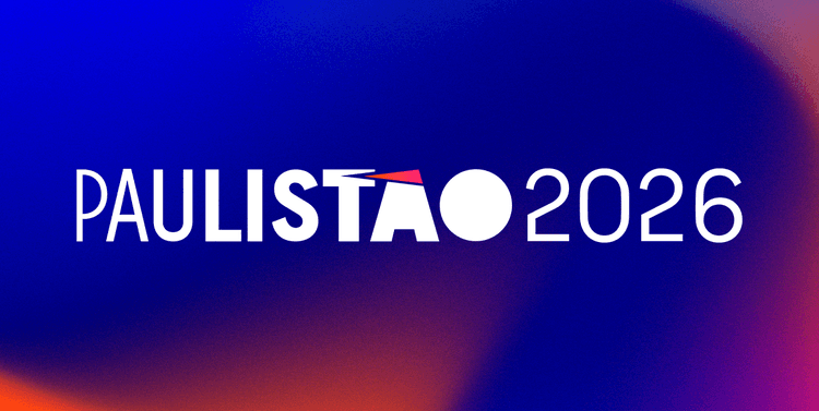 Paulistão 2026: FPF divulga tabela; Palmeiras x Santos será primeiro ...